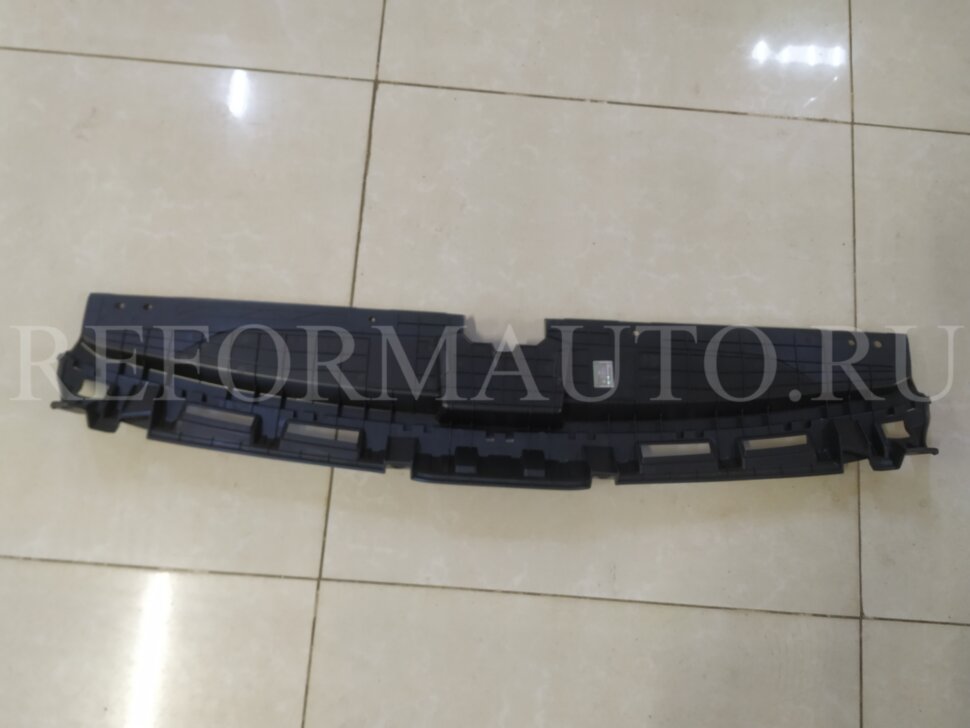 86370M6000 купить запчасть по низкой цене