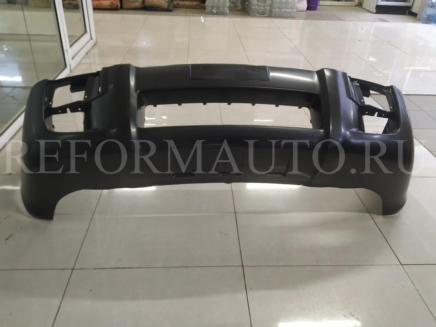 865112E000 купить запчасть по низкой цене