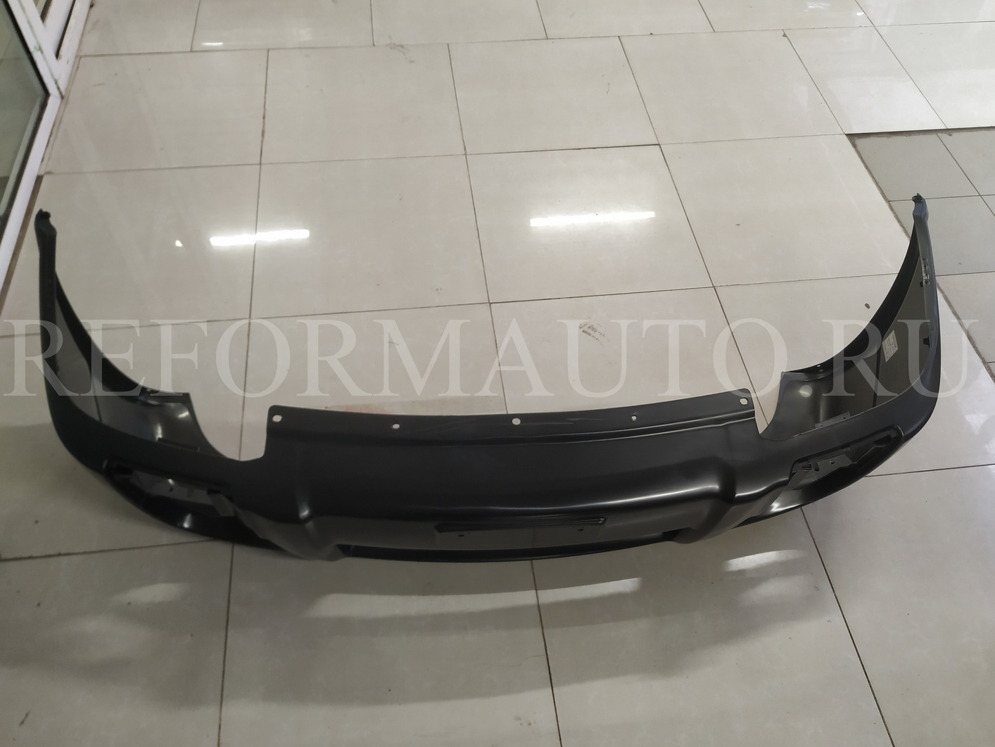 865112E000 купить запчасть по низкой цене