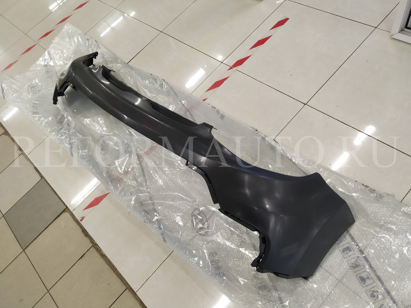 86511B2500 купить запчасть по низкой цене