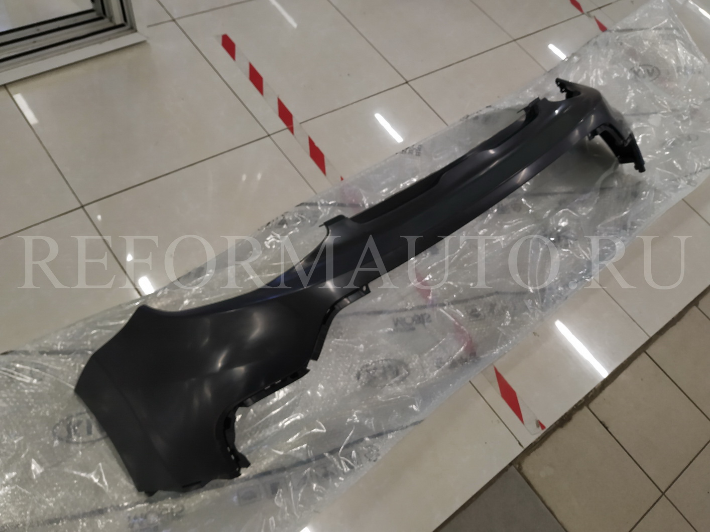 86511B2500 купить запчасть по низкой цене