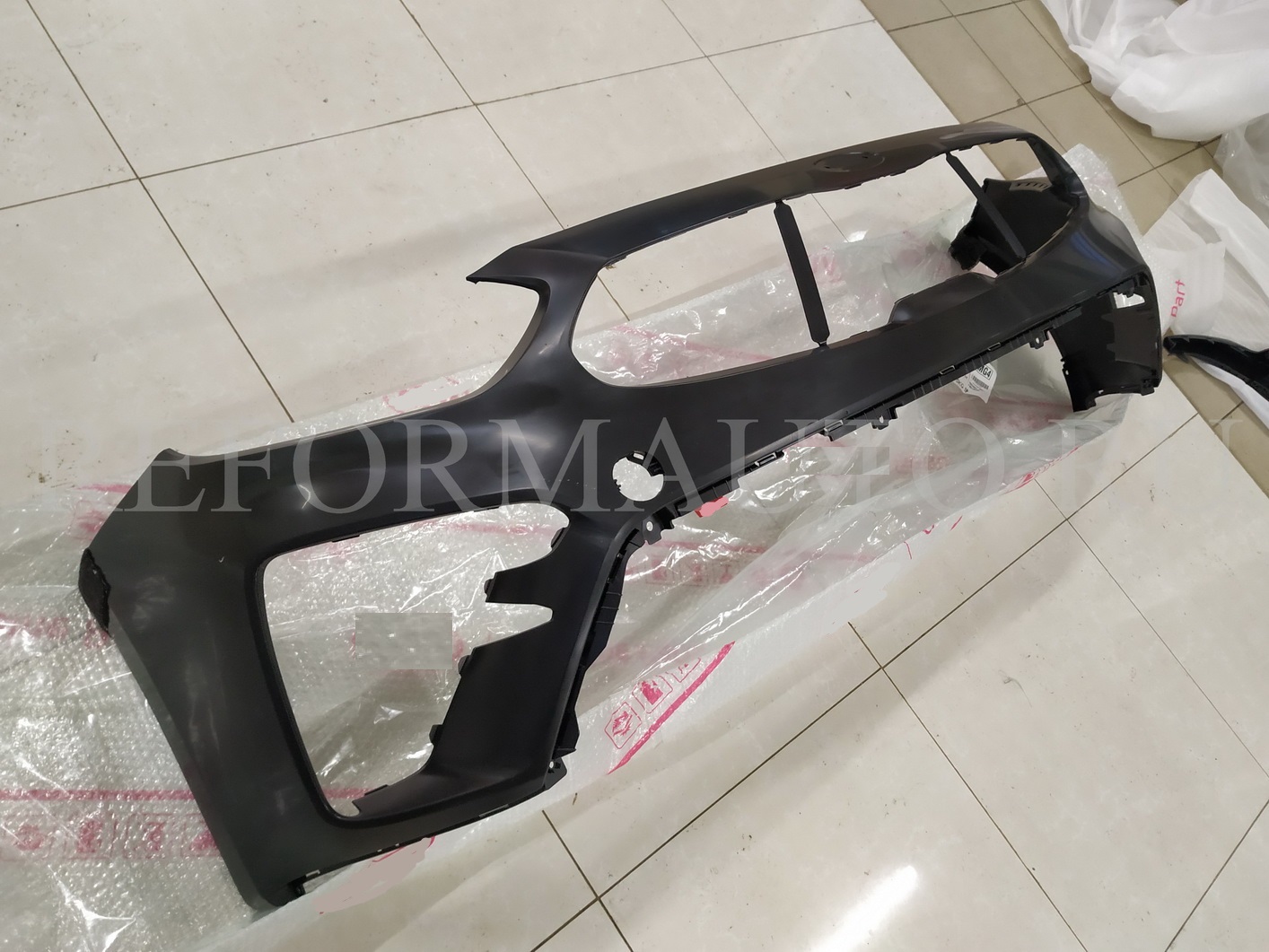 86511M6000 купить запчасть по низкой цене