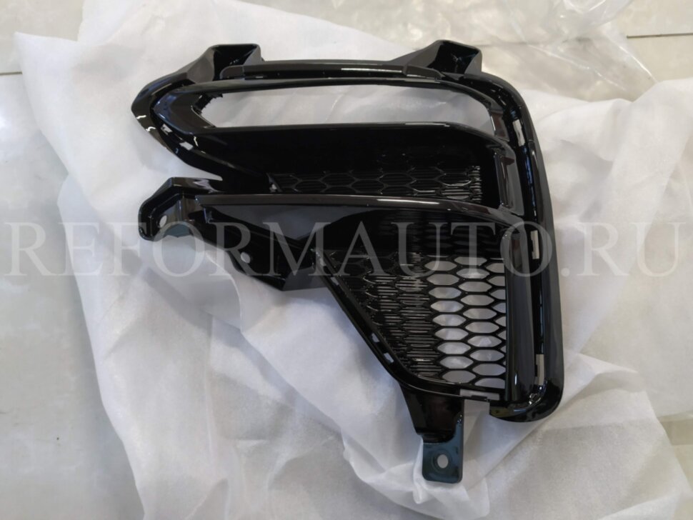 86595M6010 купить запчасть по низкой цене