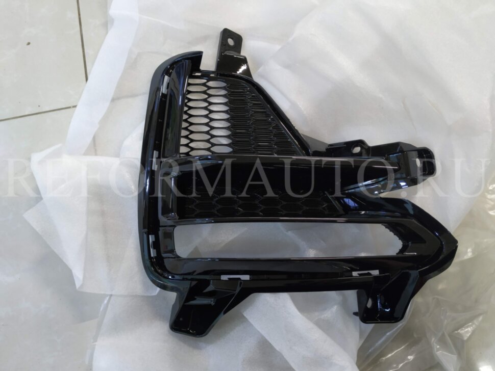 86595M6010 купить запчасть по низкой цене