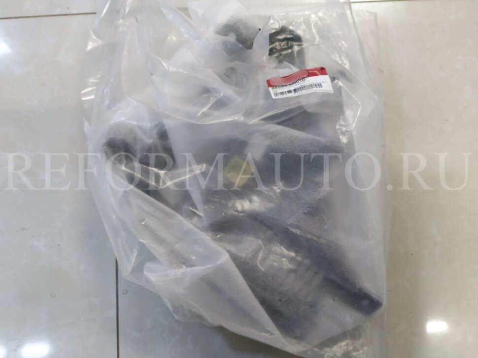 86595M6010 купить запчасть по низкой цене