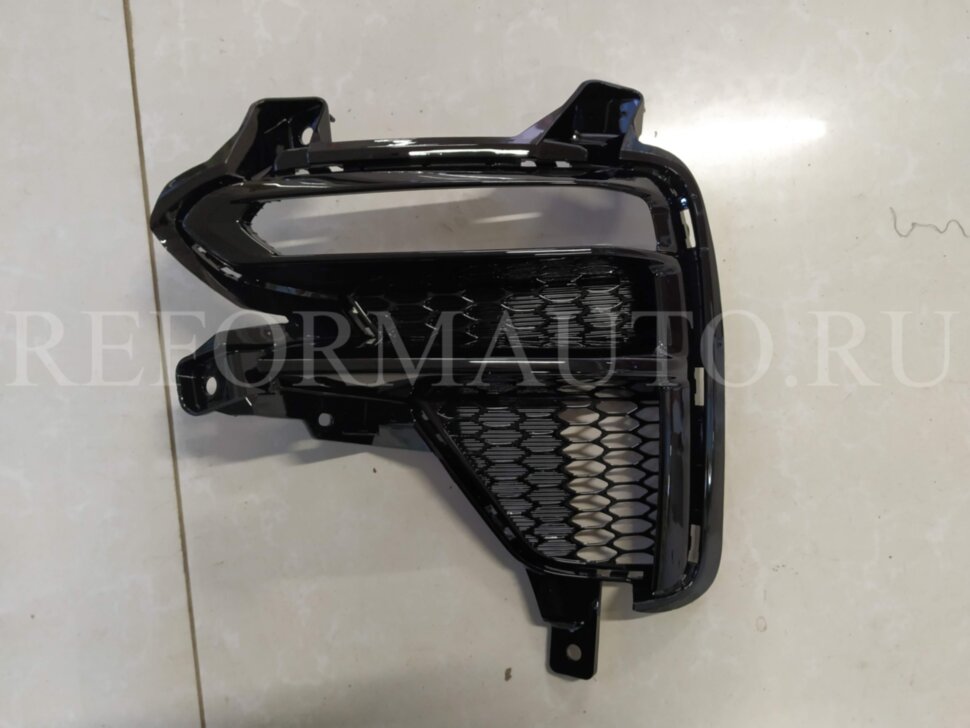 86595M6010 купить запчасть по низкой цене