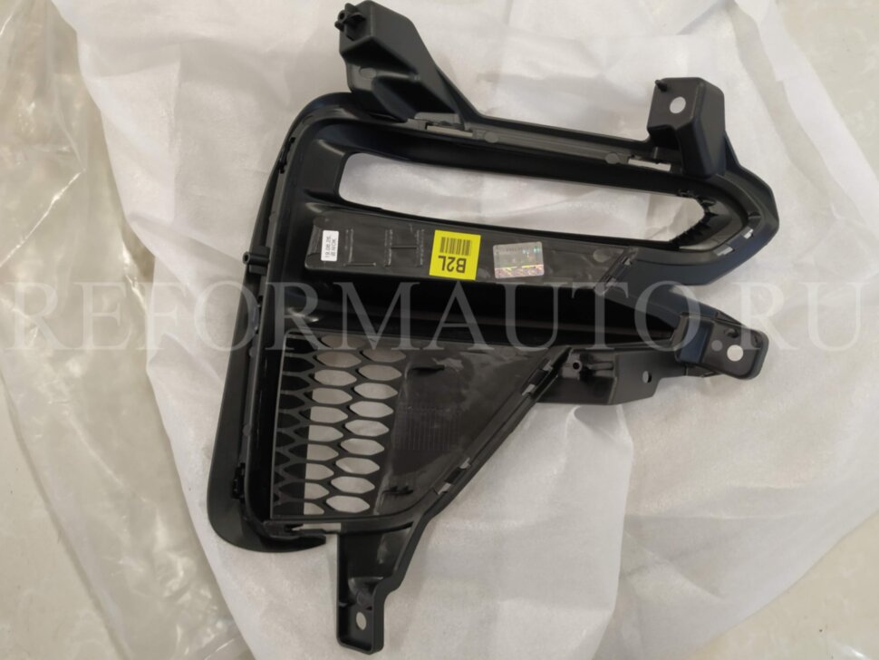 86595M6010 купить запчасть по низкой цене