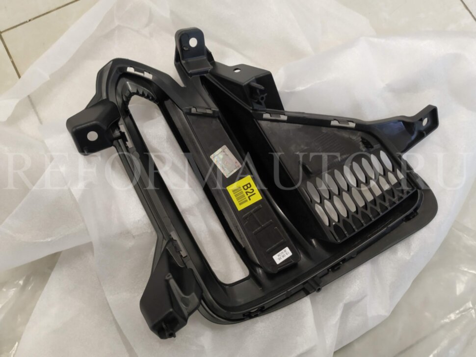 86595M6010 купить запчасть по низкой цене