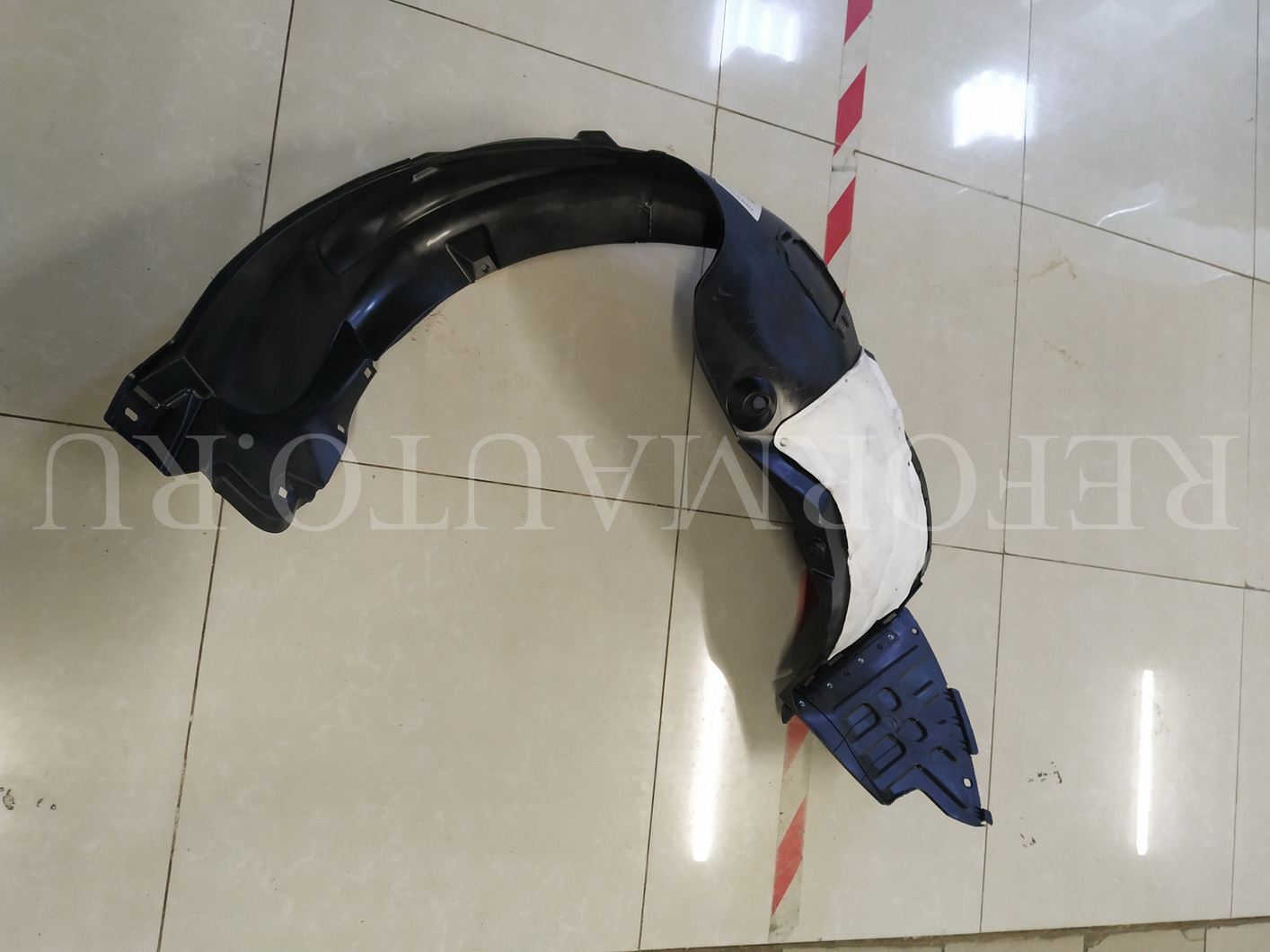 HNSON10300L купить запчасть по низкой цене