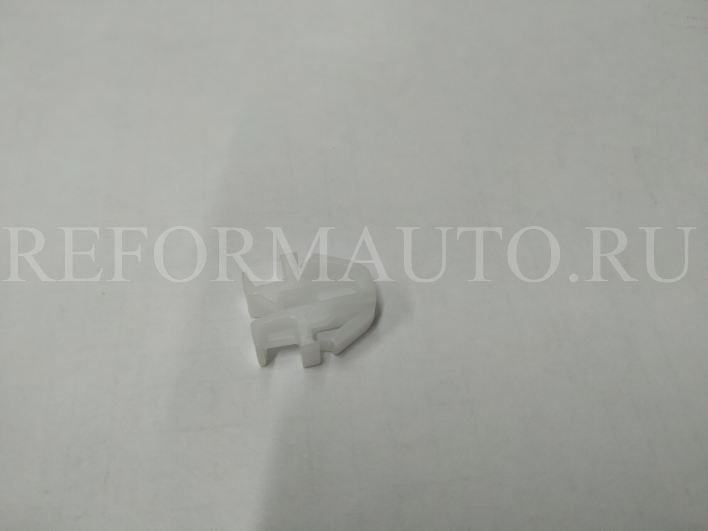 877583Z000 купить запчасть по низкой цене