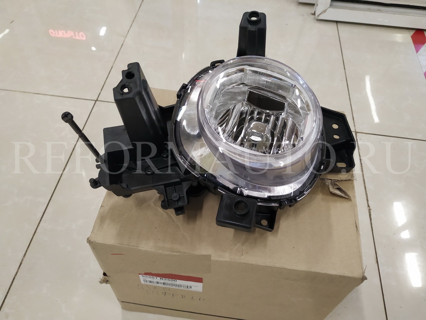 OEM0113PTFPL купить запчасть по низкой цене