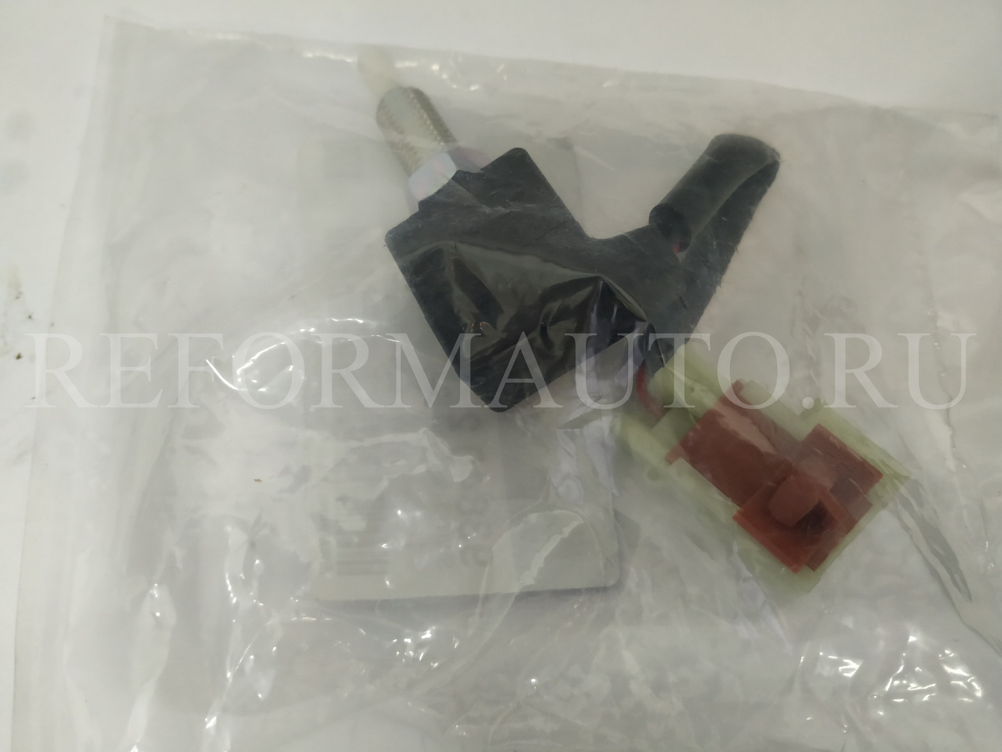 938402E010 купить запчасть по низкой цене