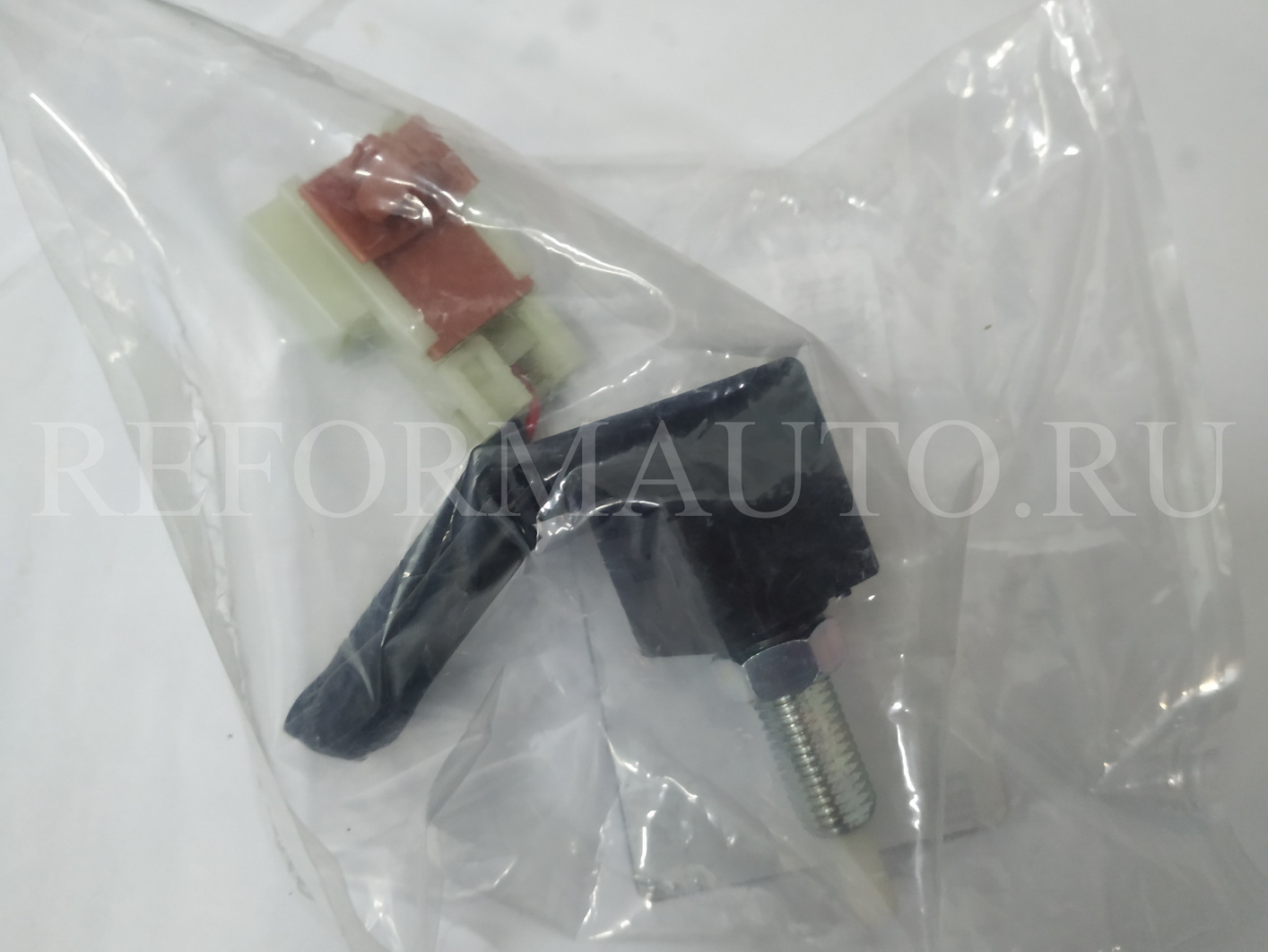 938402E010 купить запчасть по низкой цене