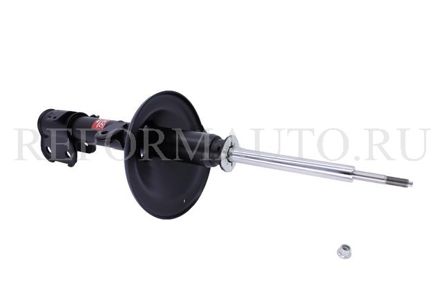 334364 купить запчасть по низкой цене