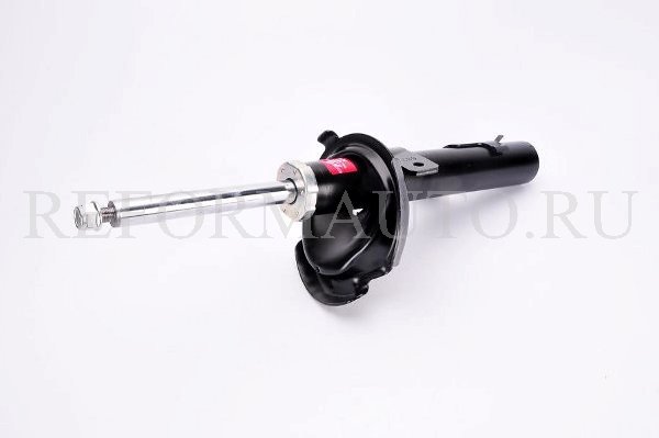 KSA604STD купить запчасть по низкой цене