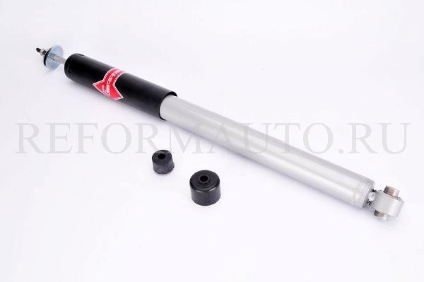 KSA666STD купить запчасть по низкой цене