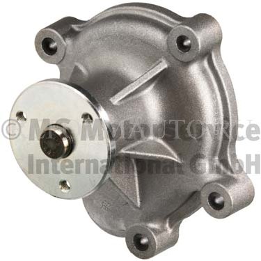 70490 купить запчасть по низкой цене