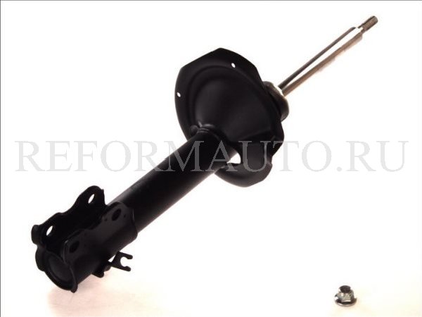 KSA234STD купить запчасть по низкой цене