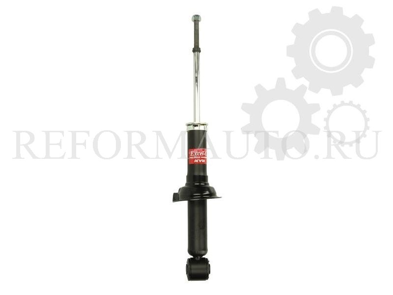 KSA129STD купить запчасть по низкой цене