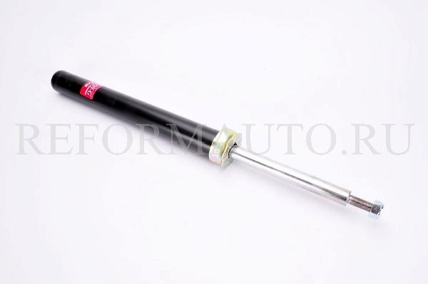 A8636G купить запчасть по низкой цене