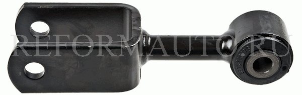 3X0407625 купить запчасть по низкой цене