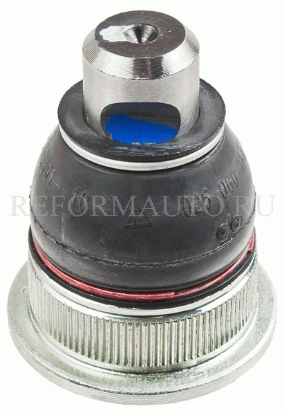 CB0466 купить запчасть по низкой цене