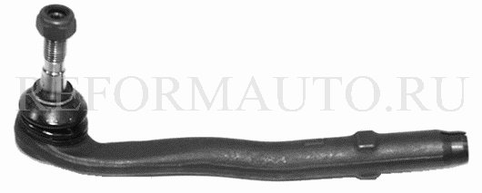 TA1645 купить запчасть по низкой цене