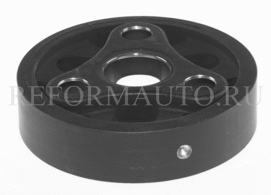 00992 купить запчасть по низкой цене