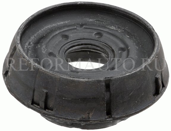 8200053795 купить запчасть по низкой цене