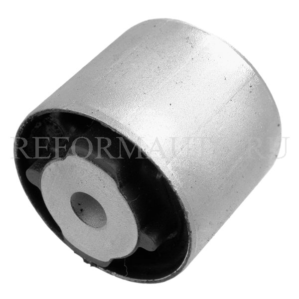 7L0525337B купить запчасть по низкой цене