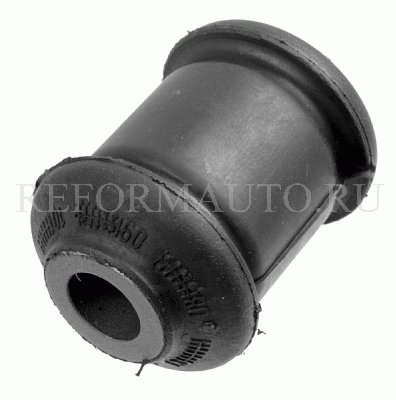 50495 купить запчасть по низкой цене