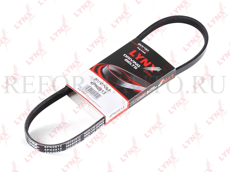 977131C200 купить запчасть по низкой цене