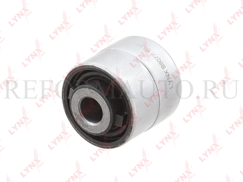 1469125 купить запчасть по низкой цене