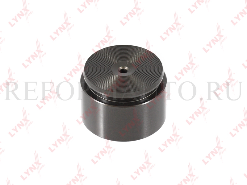 SEB500080 купить запчасть по низкой цене