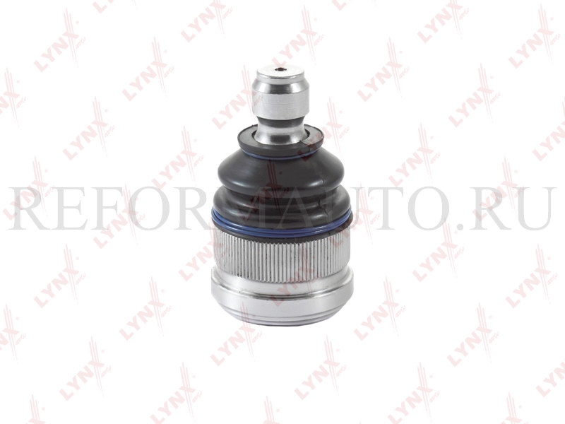 030905430N купить запчасть по низкой цене