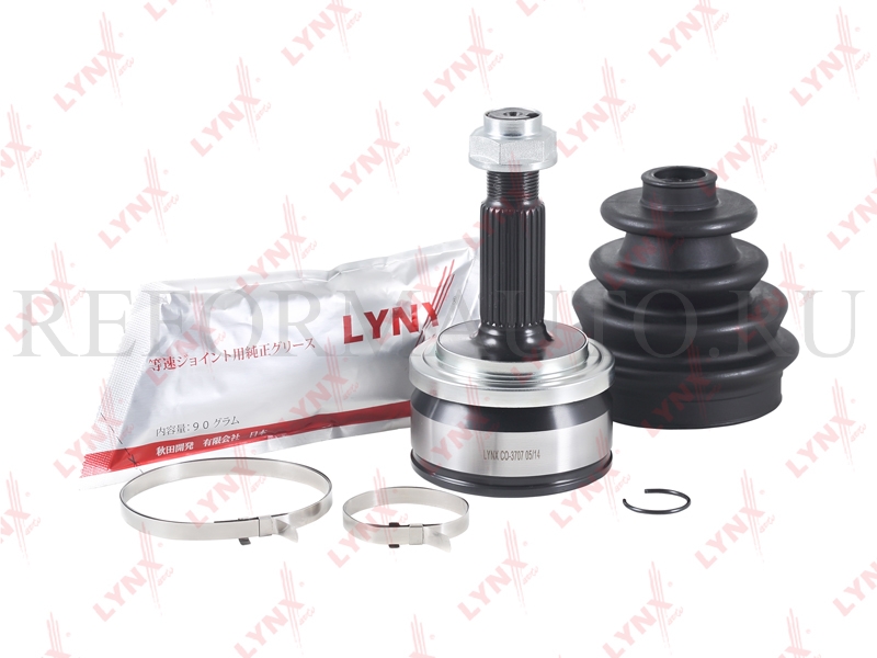 TYZZE15 купить запчасть по низкой цене