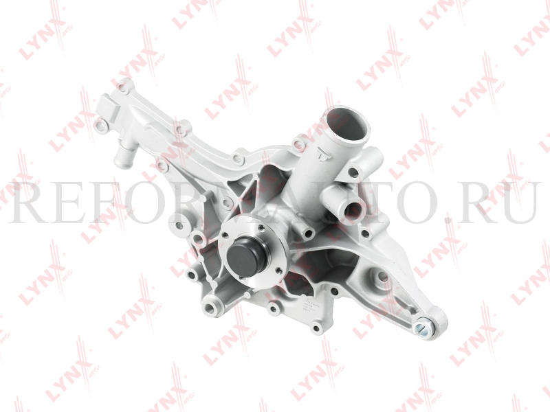 A1122001101 купить запчасть по низкой цене