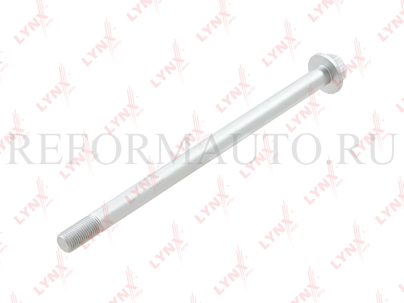 624354709 купить запчасть по низкой цене