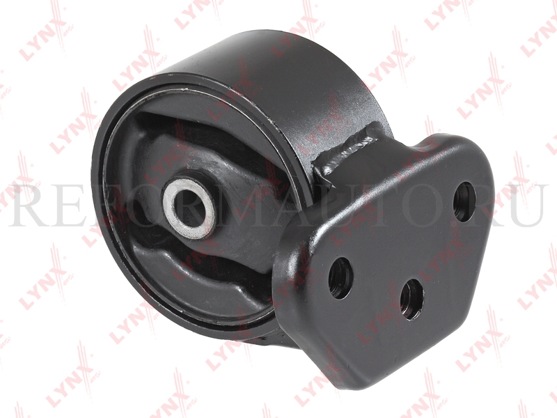 CMH041 купить запчасть по низкой цене