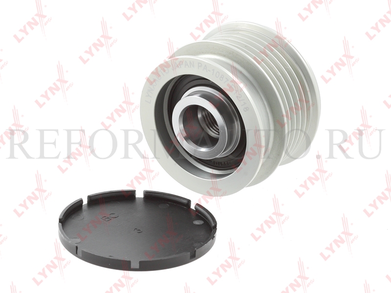 PA1087 купить запчасть по низкой цене