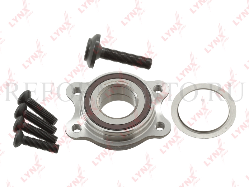 4F0598625A купить запчасть по низкой цене