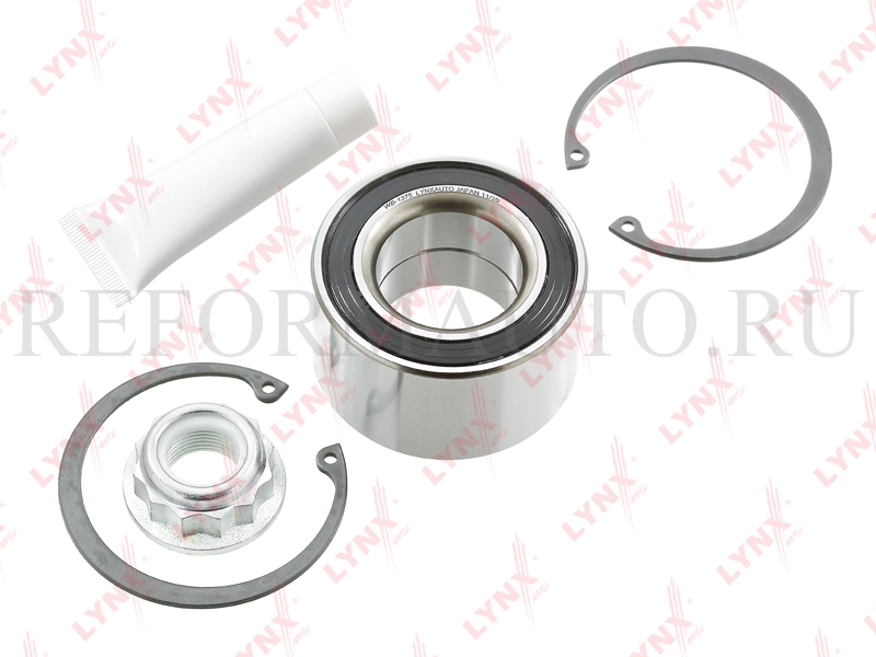 191498625 купить запчасть по низкой цене