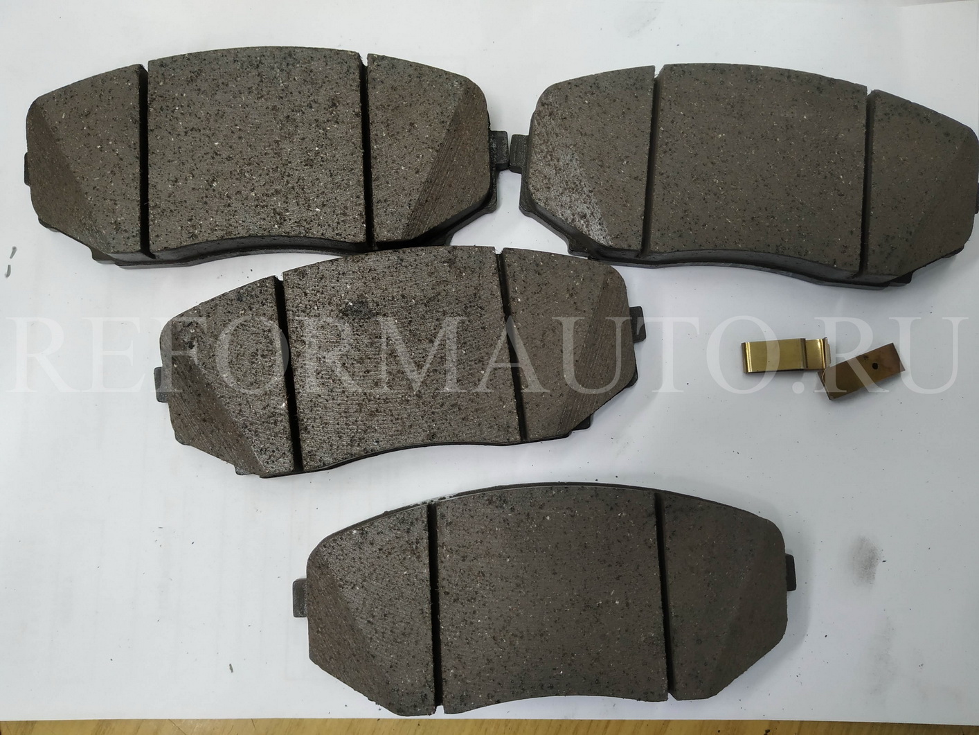 PCP1359 купить запчасть по низкой цене