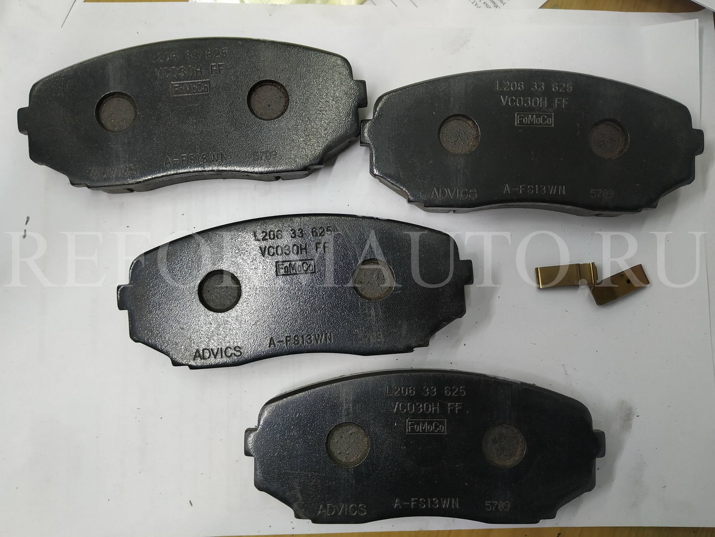 PCP1359 купить запчасть по низкой цене