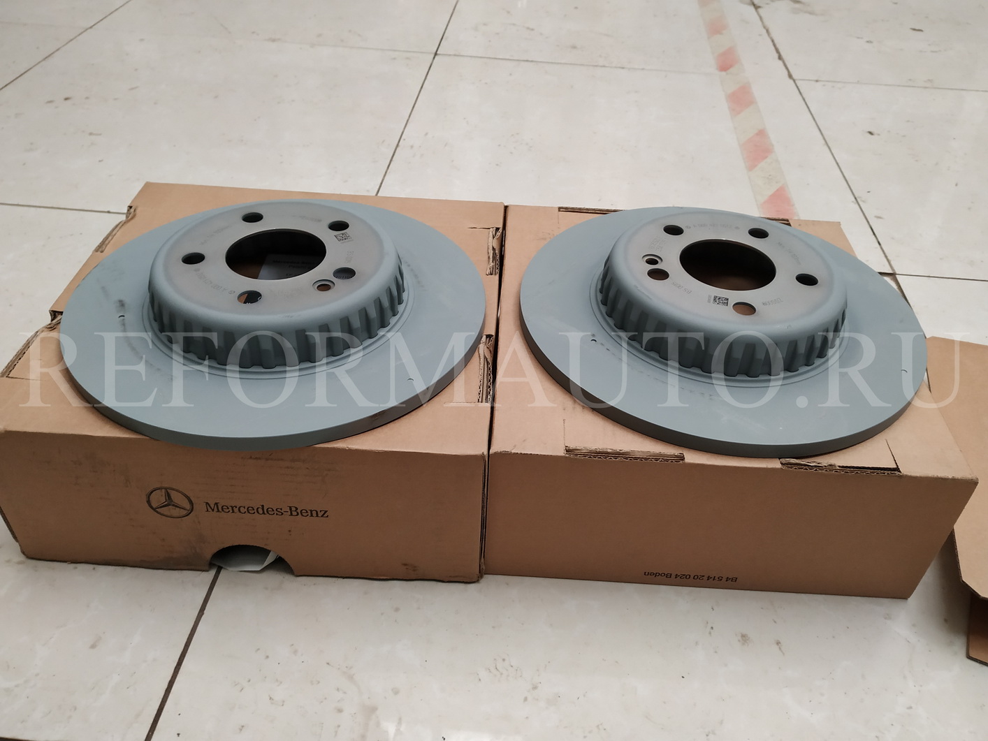 0004230512 купить запчасть по низкой цене