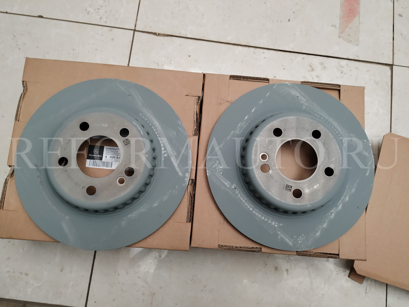 0004230512 купить запчасть по низкой цене