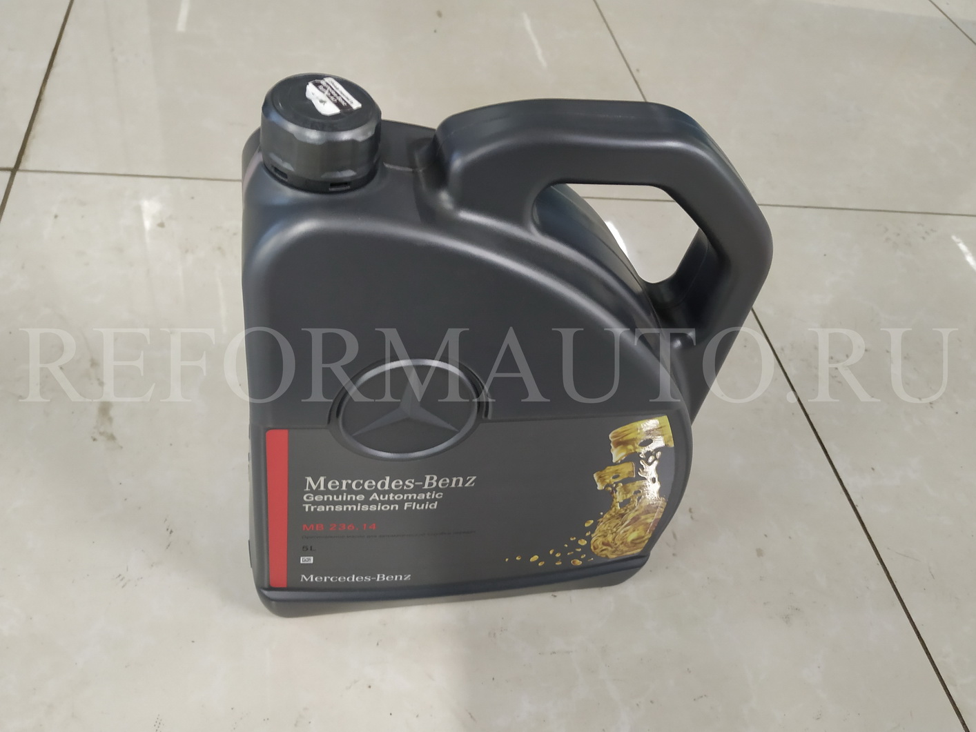 A000989260413BTLR купить запчасть по низкой цене