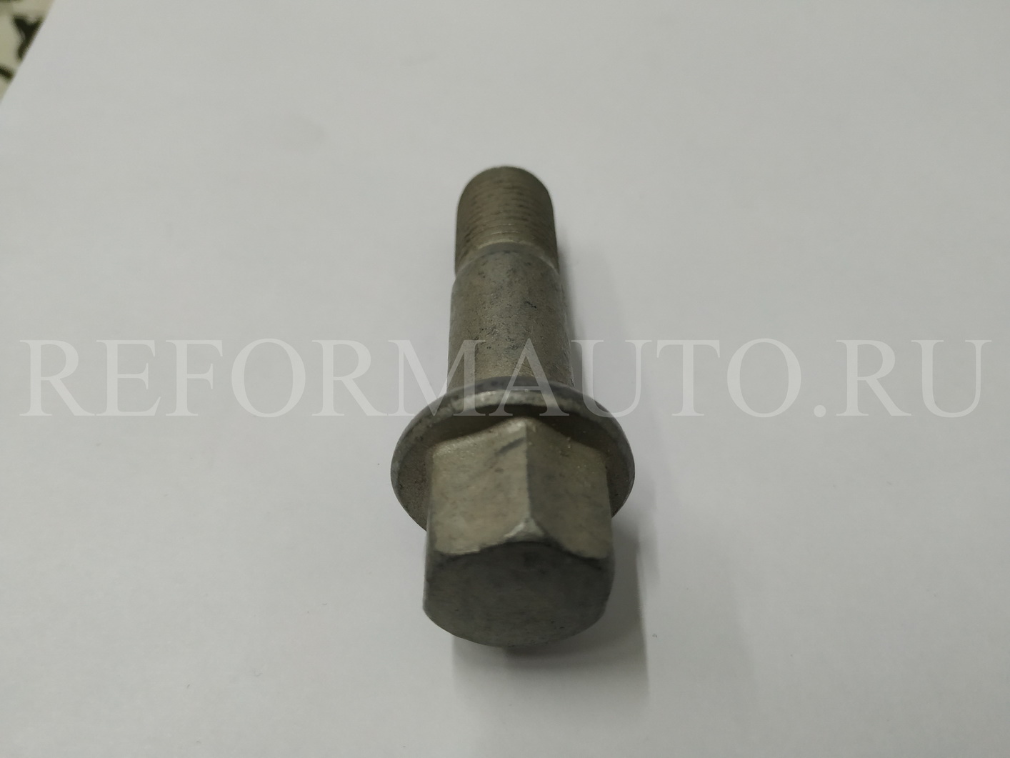 A0009905307 купить запчасть по низкой цене