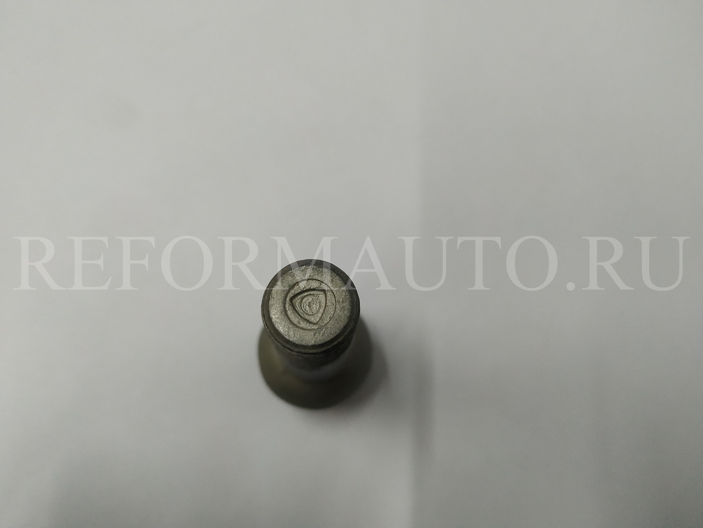 A0009905307 купить запчасть по низкой цене