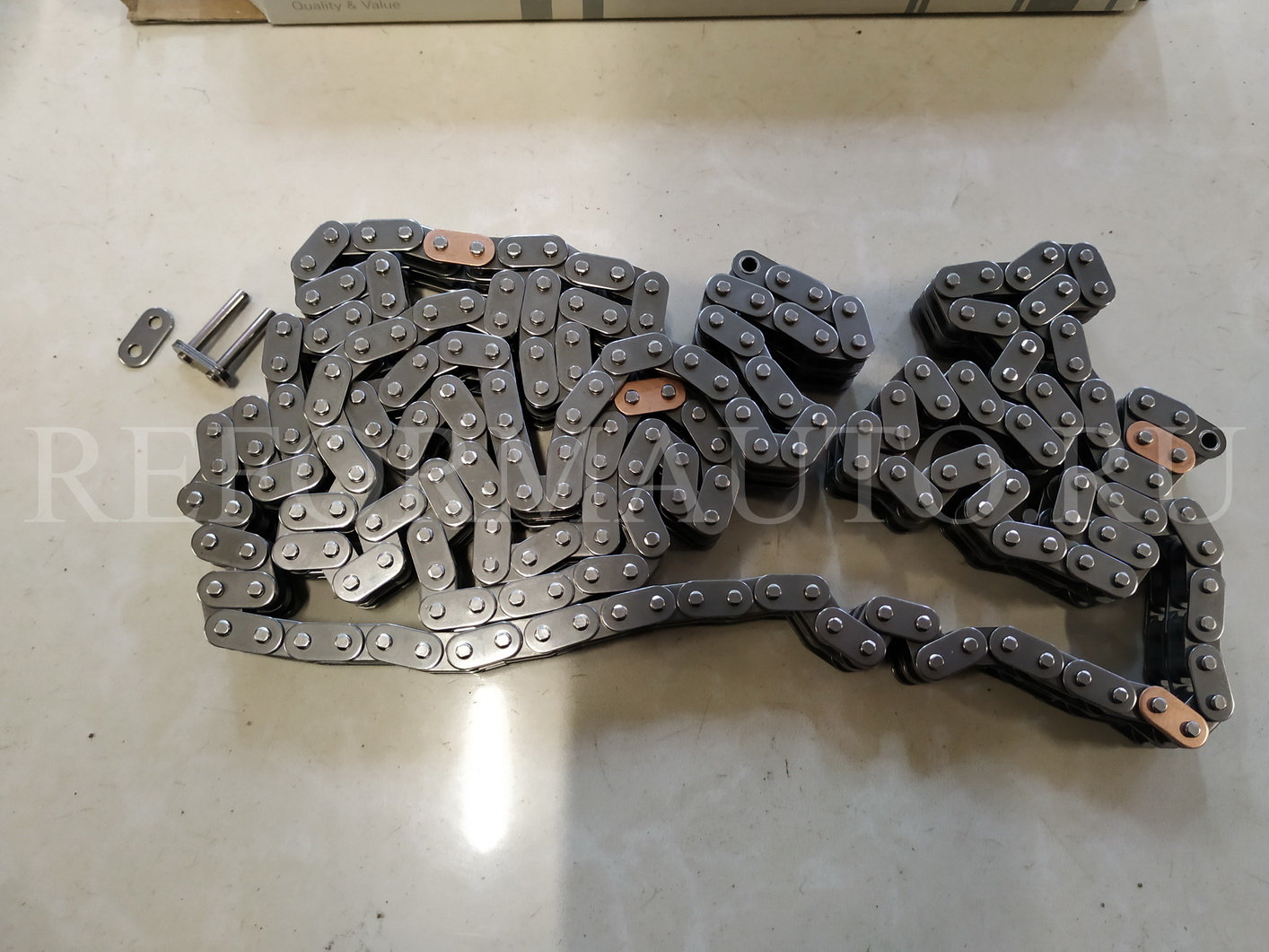 A0009930676 купить запчасть по низкой цене